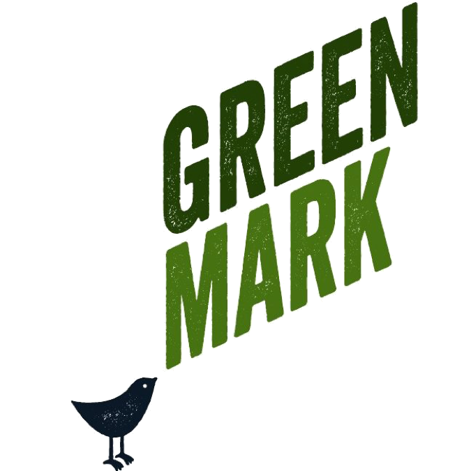 Green Mark – InMetriks